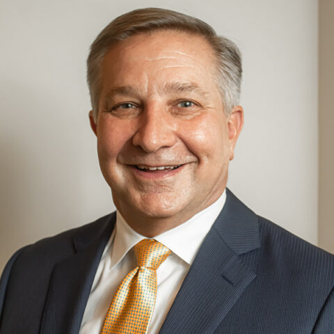 Meet the Staff | Bonita Springs, FL | Facial Esthetique MedSpa