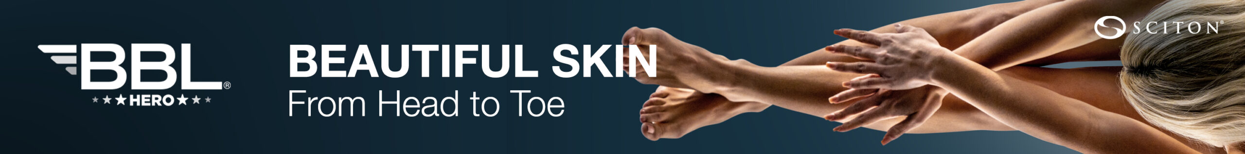 BBL Hero (IPL) | Bonita Springs, FL | Facial Esthetique MedSpa